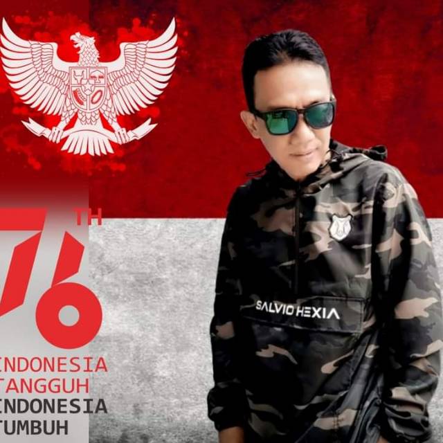 zioarmy1x.th, ร้านค้าออนไลน์ | Shopee Thailand