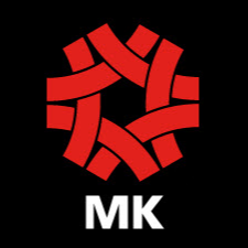 MK_Hardware, ร้านค้าออนไลน์ | Shopee Thailand