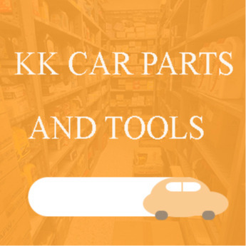 KK Car parts and Tools, ร้านค้าออนไลน์ | Shopee Thailand