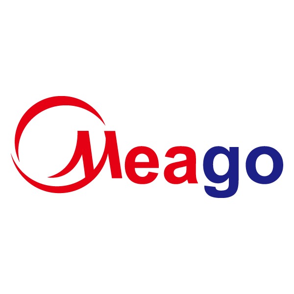 สั่งซื้อสินค้าออนไลน์จาก Meago Thailand Official Store | Shopee Thailand