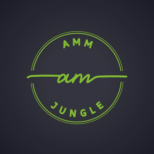 Amm Store , ร้านค้าออนไลน์ | Shopee Thailand