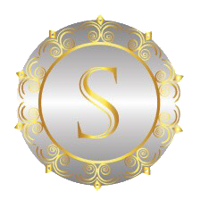 Chin-pao, ร้านค้าออนไลน์ | Shopee Thailand