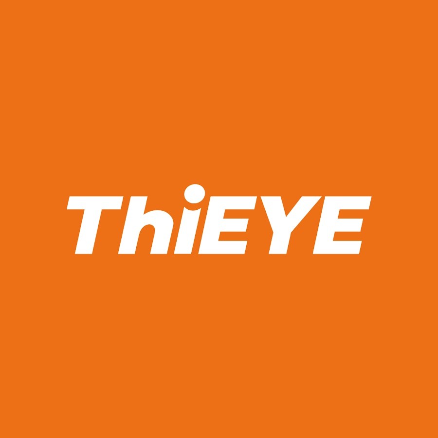 สั่งซื้อสินค้าออนไลน์จาก ThiEYE OfficialStore | Shopee Thailand