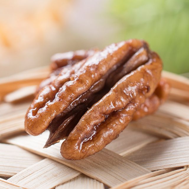 li ji, ร้านค้าออนไลน์ | Shopee Thailand