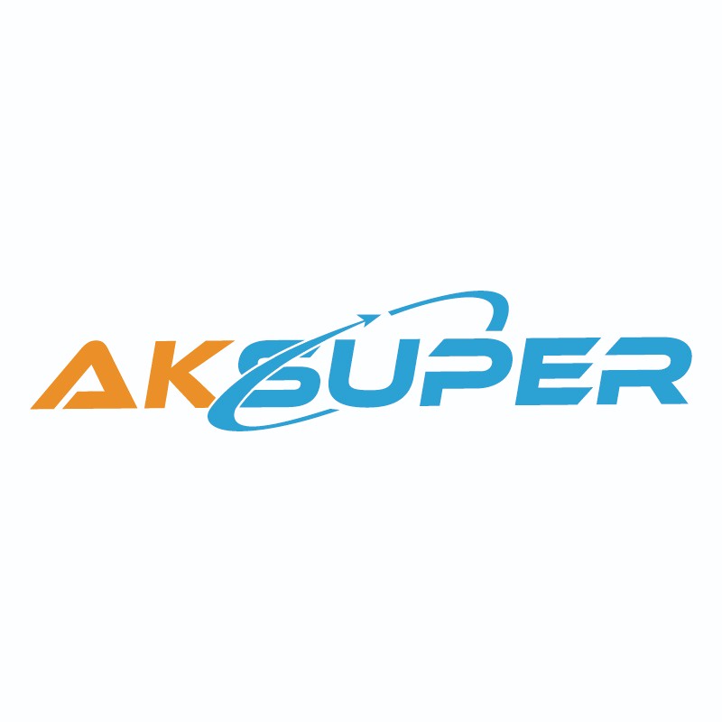AKsuper, ร้านค้าออนไลน์ | Shopee Thailand