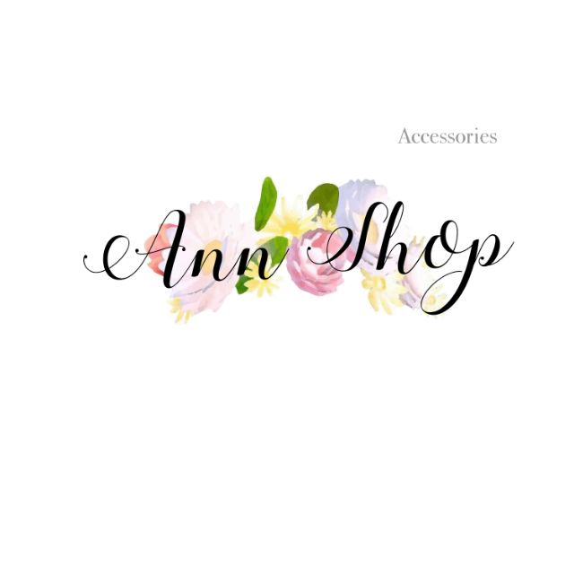 Ann&O Shop, ร้านค้าออนไลน์ | Shopee Thailand
