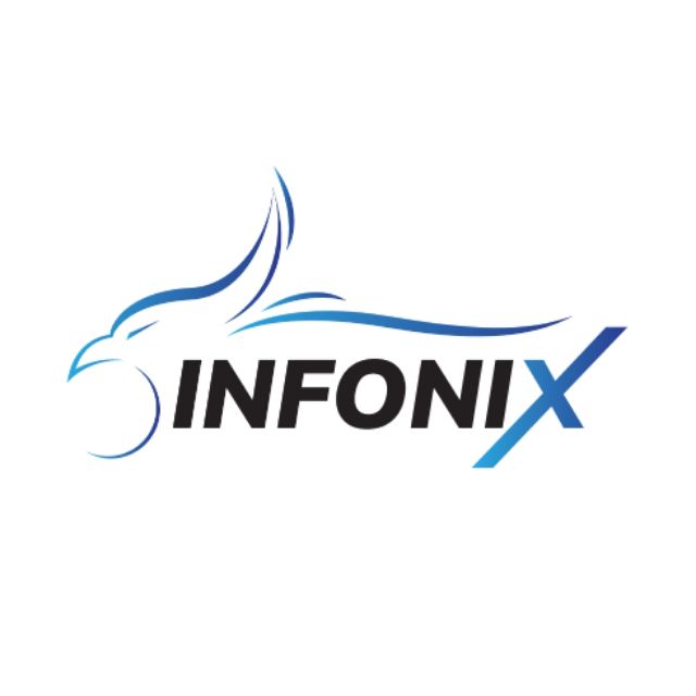 INFONIX STORE, ร้านค้าออนไลน์ | Shopee Thailand