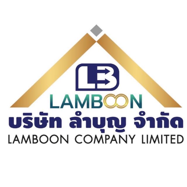 lamboo_box, ร้านค้าออนไลน์ | Shopee Thailand