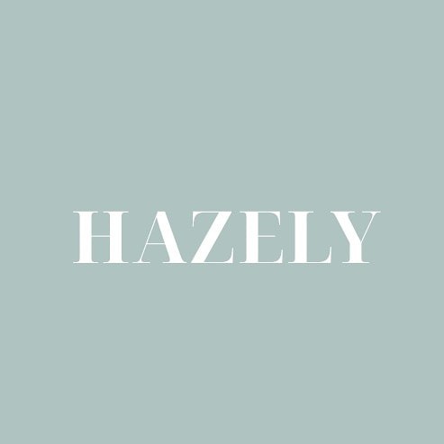 hazely_id.th, ร้านค้าออนไลน์ | Shopee Thailand