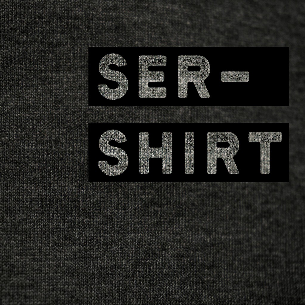 Ser-shirt, ร้านค้าออนไลน์ | Shopee Thailand