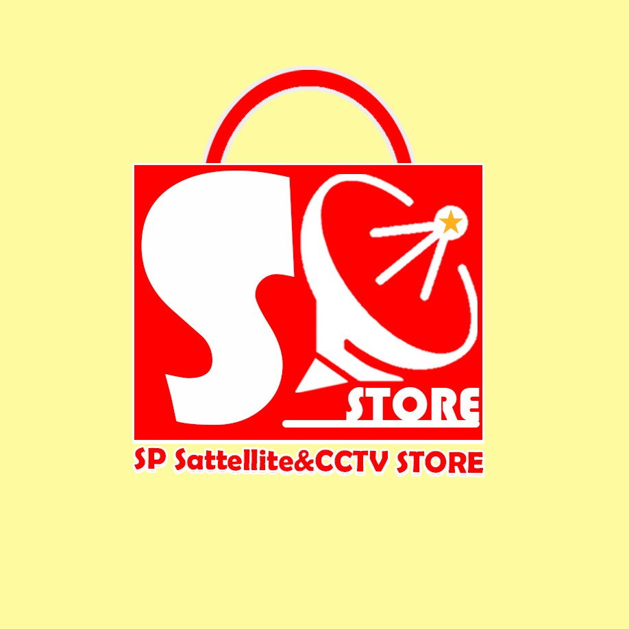 SP-Store, ร้านค้าออนไลน์ | Shopee Thailand
