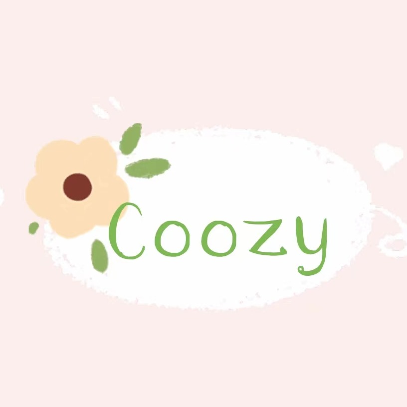 Coozy, ร้านค้าออนไลน์ | Shopee Thailand