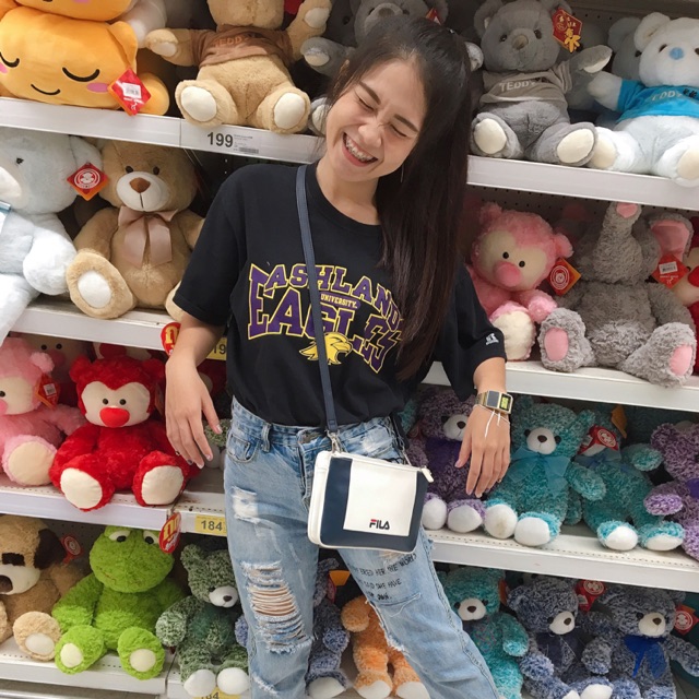 wimonpan, ร้านค้าออนไลน์ | Shopee Thailand