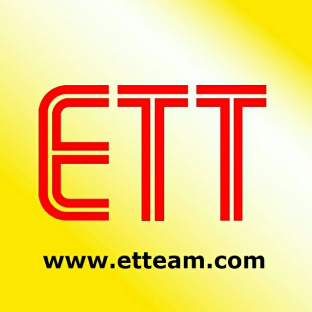 Etteam, ร้านค้าออนไลน์ | Shopee Thailand