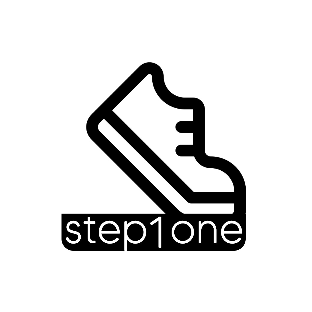 STEP1ONE, ร้านค้าออนไลน์ | Shopee Thailand