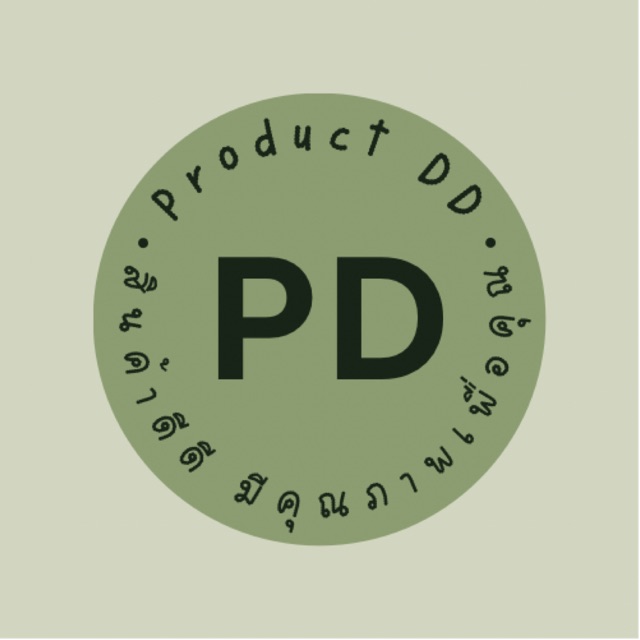 DD_Product, ร้านค้าออนไลน์ | Shopee Thailand