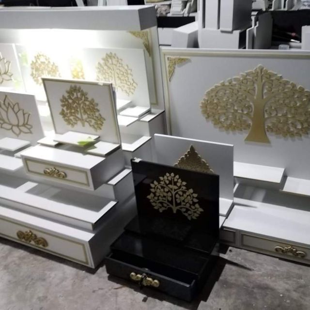 natcha_chaisiri, ร้านค้าออนไลน์ | Shopee Thailand