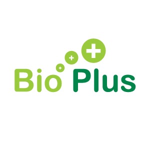 Bio Plus Medical, ร้านค้าออนไลน์ | Shopee Thailand