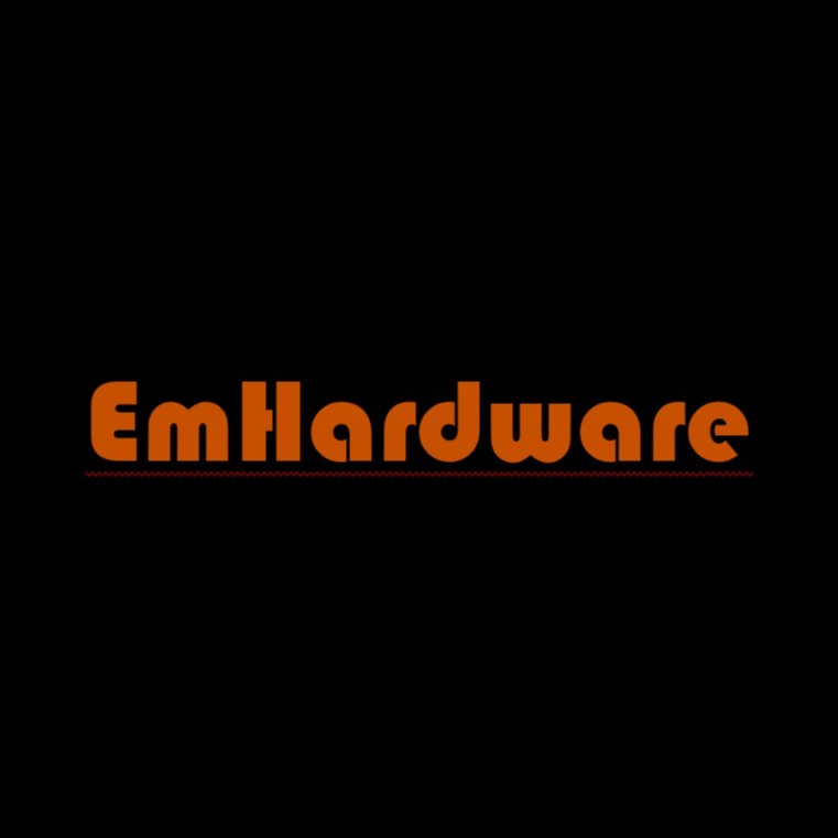 EmHardware, ร้านค้าออนไลน์ | Shopee Thailand