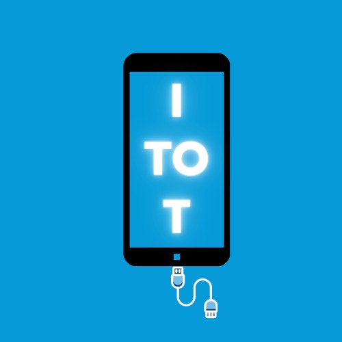 I TO T, ร้านค้าออนไลน์ | Shopee Thailand