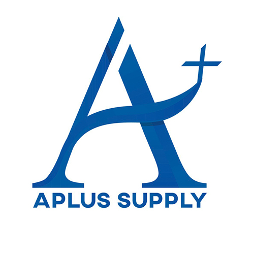 AplusSupply, ร้านค้าออนไลน์ | Shopee Thailand