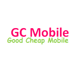 GC Mobile, ร้านค้าออนไลน์ | Shopee Thailand