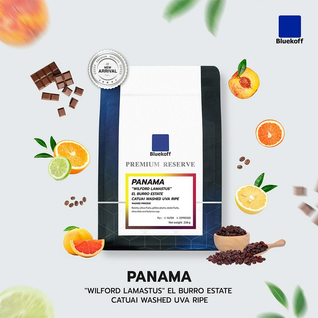 Bluekoff, ร้านค้าออนไลน์ | Shopee Thailand