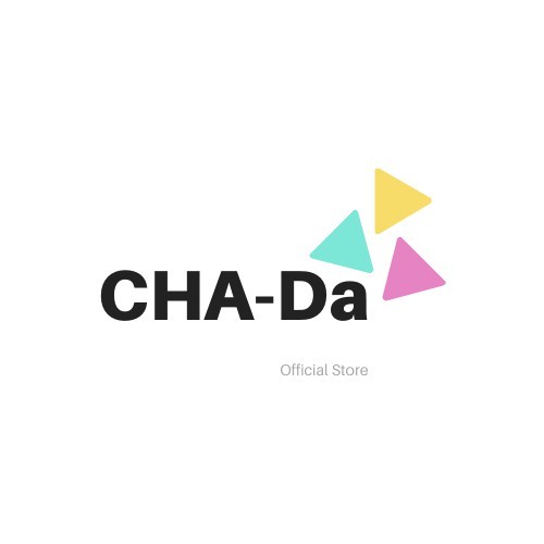 Cha-da Official Store, ร้านค้าออนไลน์ | Shopee Thailand