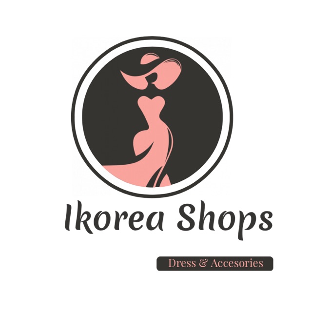 ikorea shops, ร้านค้าออนไลน์ | Shopee Thailand