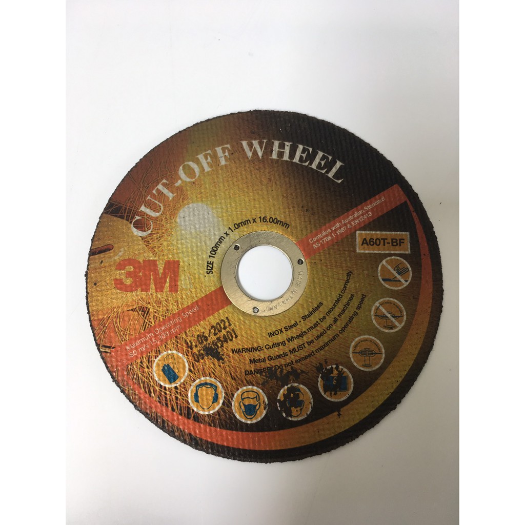 Feen toolShop, ร้านค้าออนไลน์ | Shopee Thailand