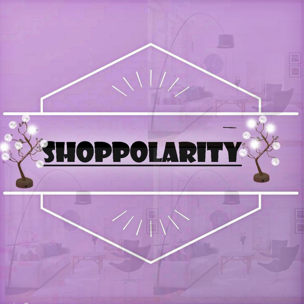 polarityshop, ร้านค้าออนไลน์ | Shopee Thailand