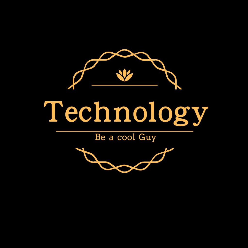 Technology World., ร้านค้าออนไลน์ | Shopee Thailand
