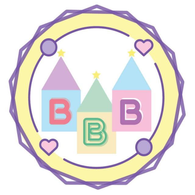 BBB House, ร้านค้าออนไลน์ | Shopee Thailand