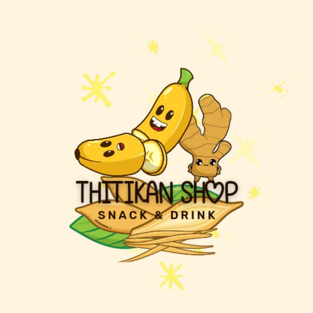 Thitikan shop, ร้านค้าออนไลน์ | Shopee Thailand