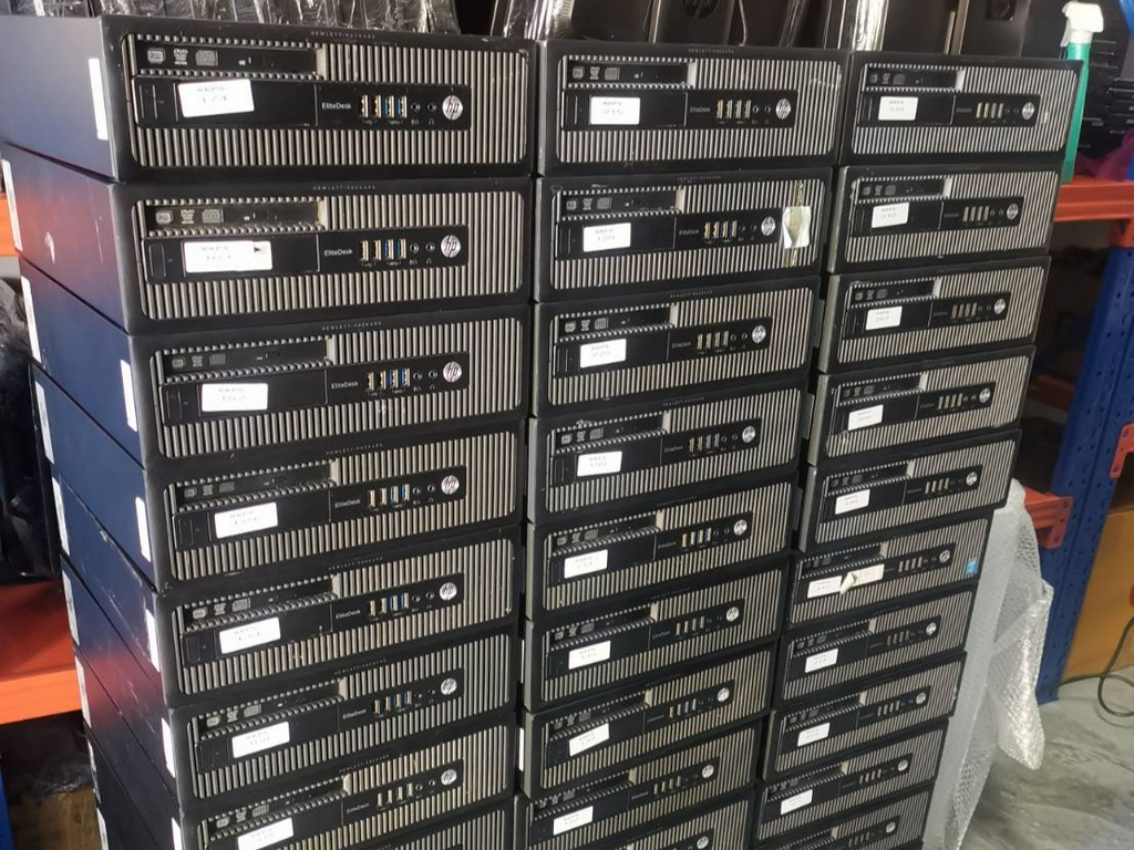 ON-COMPUTER, ร้านค้าออนไลน์ | Shopee Thailand