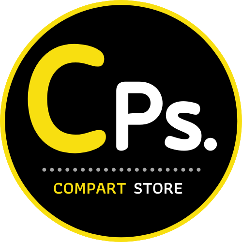 CPS. Compart Store, ร้านค้าออนไลน์ | Shopee Thailand
