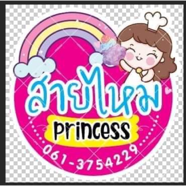 ttp shop, ร้านค้าออนไลน์ | Shopee Thailand