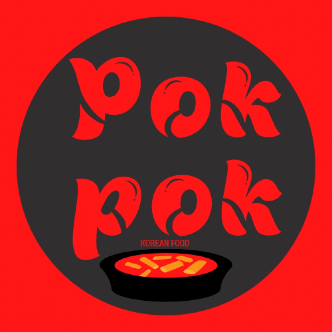 POKPOK_FOOD, ร้านค้าออนไลน์ | Shopee Thailand