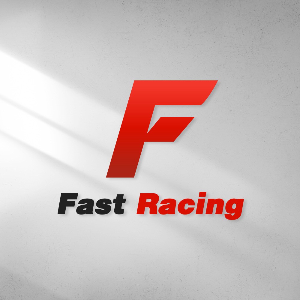 Fast Racing, ร้านค้าออนไลน์ | Shopee Thailand