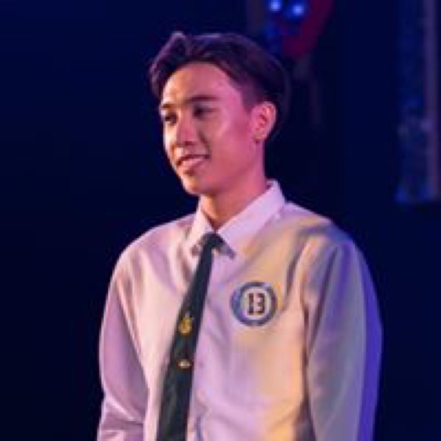 C-Batten English books, ร้านค้าออนไลน์ | Shopee Thailand