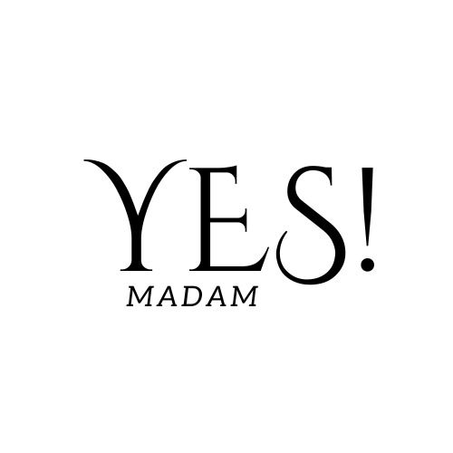 Yes! Madam, ร้านค้าออนไลน์ | Shopee Thailand