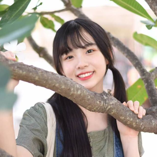 BNK48 KAMI OSHI SHOP, ร้านค้าออนไลน์ | Shopee Thailand