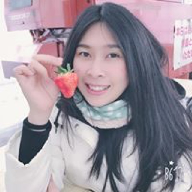 For ^U^ SHOP, ร้านค้าออนไลน์ | Shopee Thailand