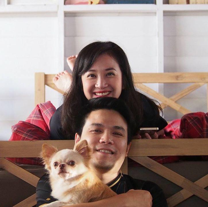 ss_viola, ร้านค้าออนไลน์ | Shopee Thailand