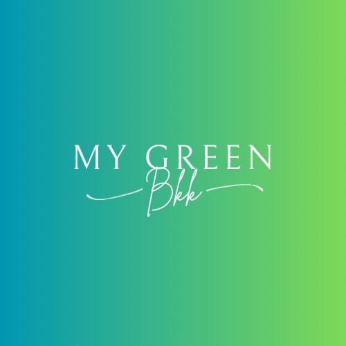 MyGreen.Bkk, ร้านค้าออนไลน์ | Shopee Thailand