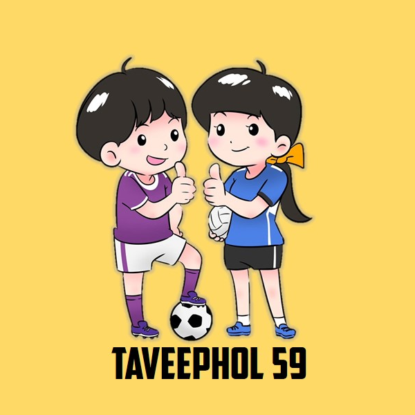 Taveephol 59, ร้านค้าออนไลน์ | Shopee Thailand