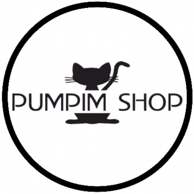 PumPim Shop_Official, ร้านค้าออนไลน์ | Shopee Thailand