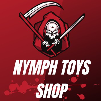 Nymph Toys Shop, ร้านค้าออนไลน์ | Shopee Thailand
