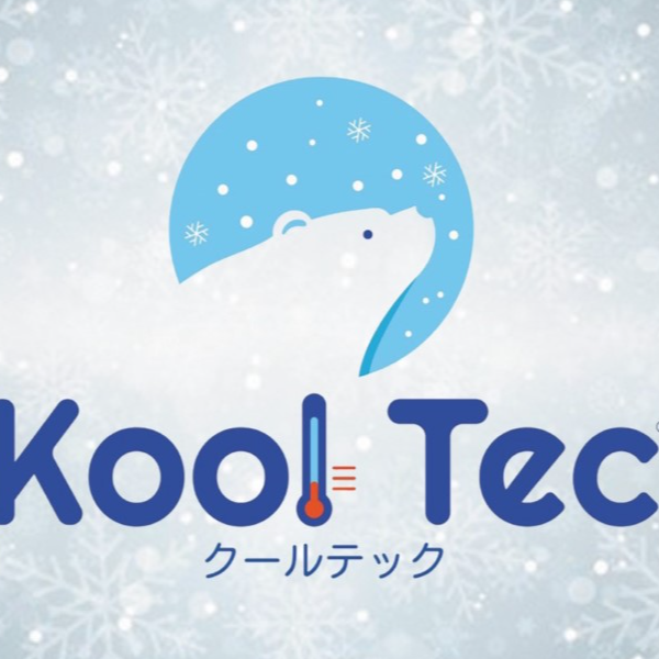 Kool Tec Bed, ร้านค้าออนไลน์ | Shopee Thailand