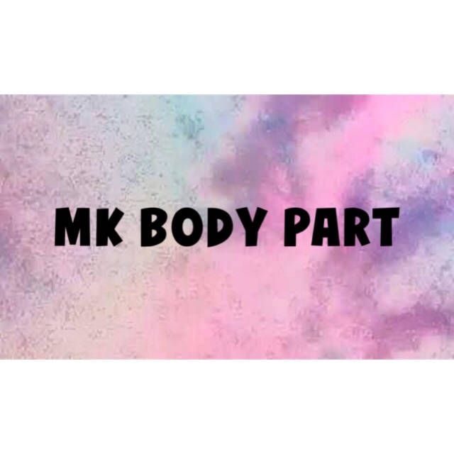 MK BODY PART, ร้านค้าออนไลน์ | Shopee Thailand
